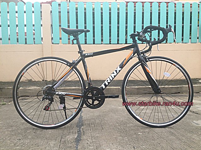 ขายจักรยานพับได้ จักรยานเสือภูเขา ราคาถูกรับประกันคุณภาพถ้าสนใจสามารถ ...